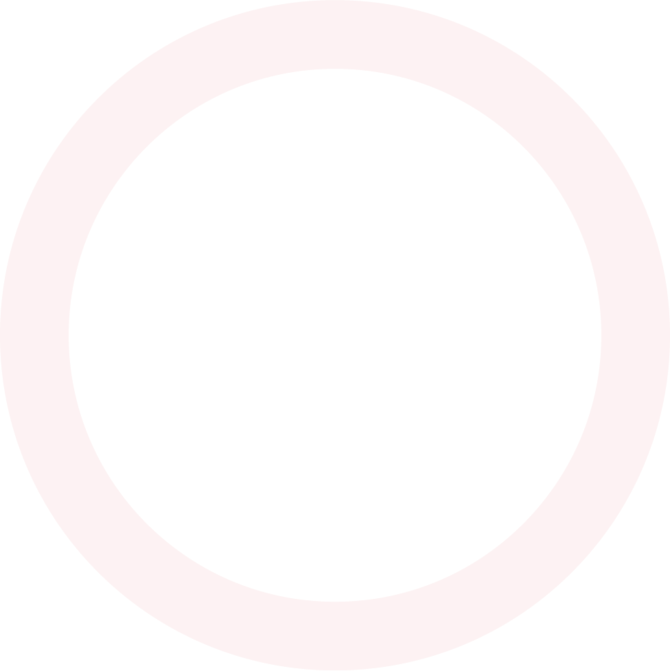 Best Exhibition Stall Designer & Fabrication Company Delhi